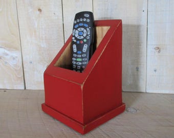 Primitive tv stand | Etsy