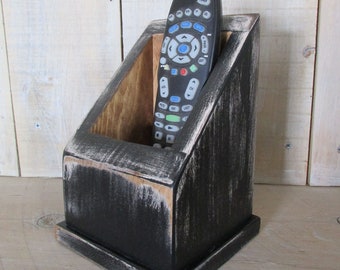 Primitive tv stand | Etsy