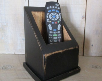 Primitive tv stand | Etsy