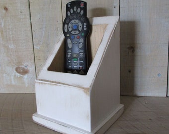 Primitive tv stand | Etsy