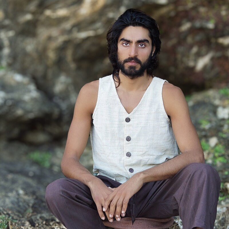 Earthy Clothing - Etsy