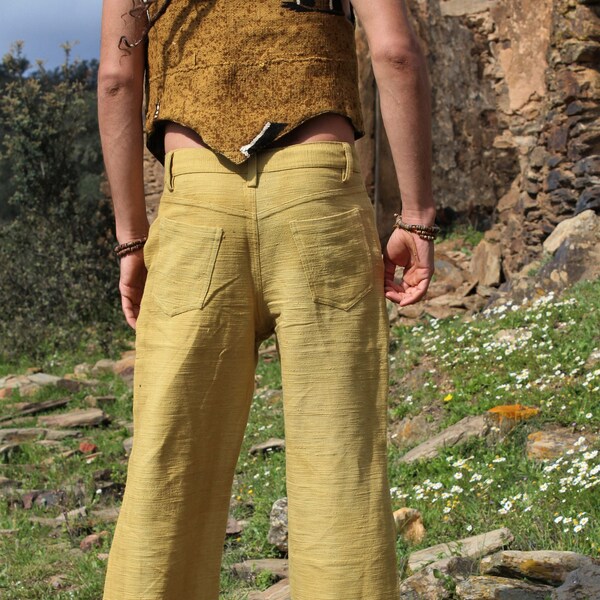 Primitive Natural - Etsy