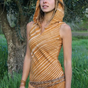 Tribal Belt, Tulsi Wood Belt, Wood Belly Chain, Earthy Belt, Beads Belt ...