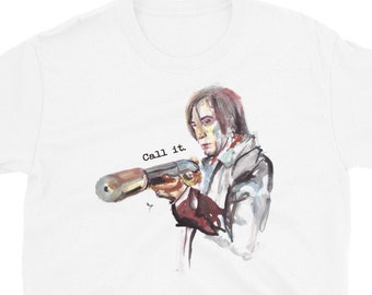 Fargo Movie Gustafson Cars T-shirt. Jerry Lundegaard. Wadw Gustafson ...