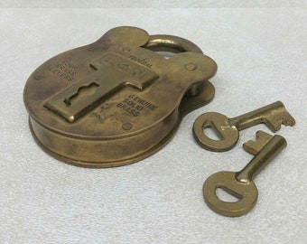 Brass Federal Bell - Etsy