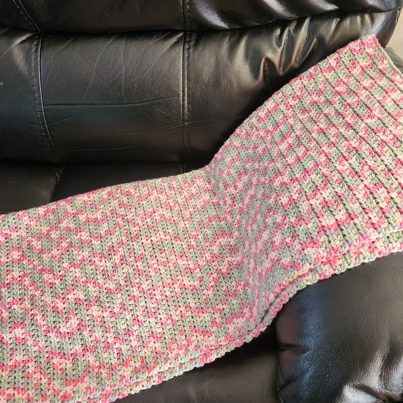 Lap Blanket - Etsy