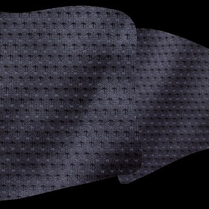 Black Texture Pennant Flag PNG Digital File | High School Mascot ...