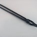 Blacksmith Tongs Forging Blade Smith Starter Set. Flat Jaw, Scrolling ...