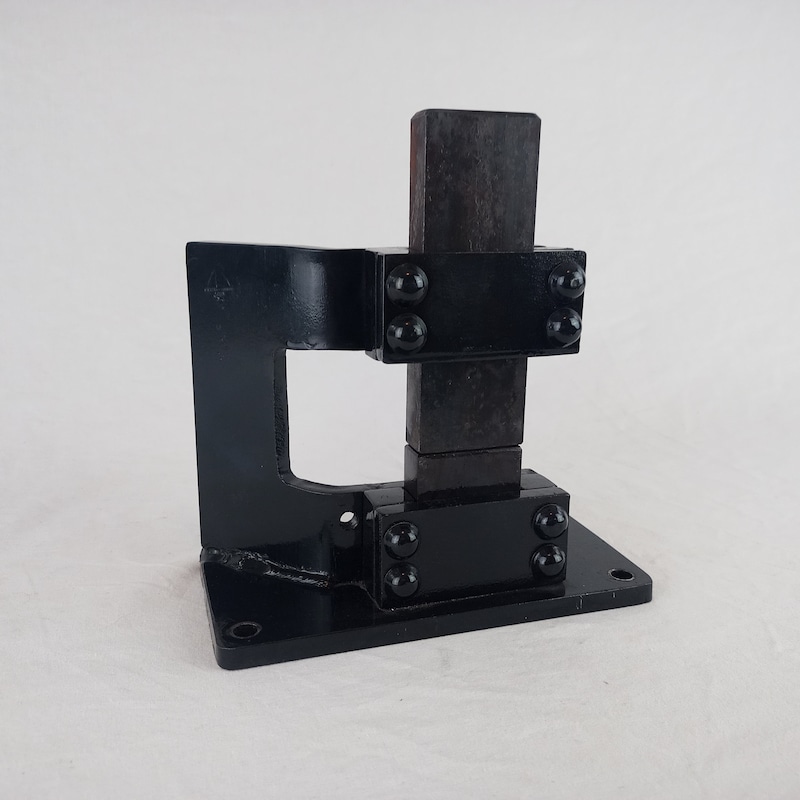 Blacksmith Hammer Kit - Etsy