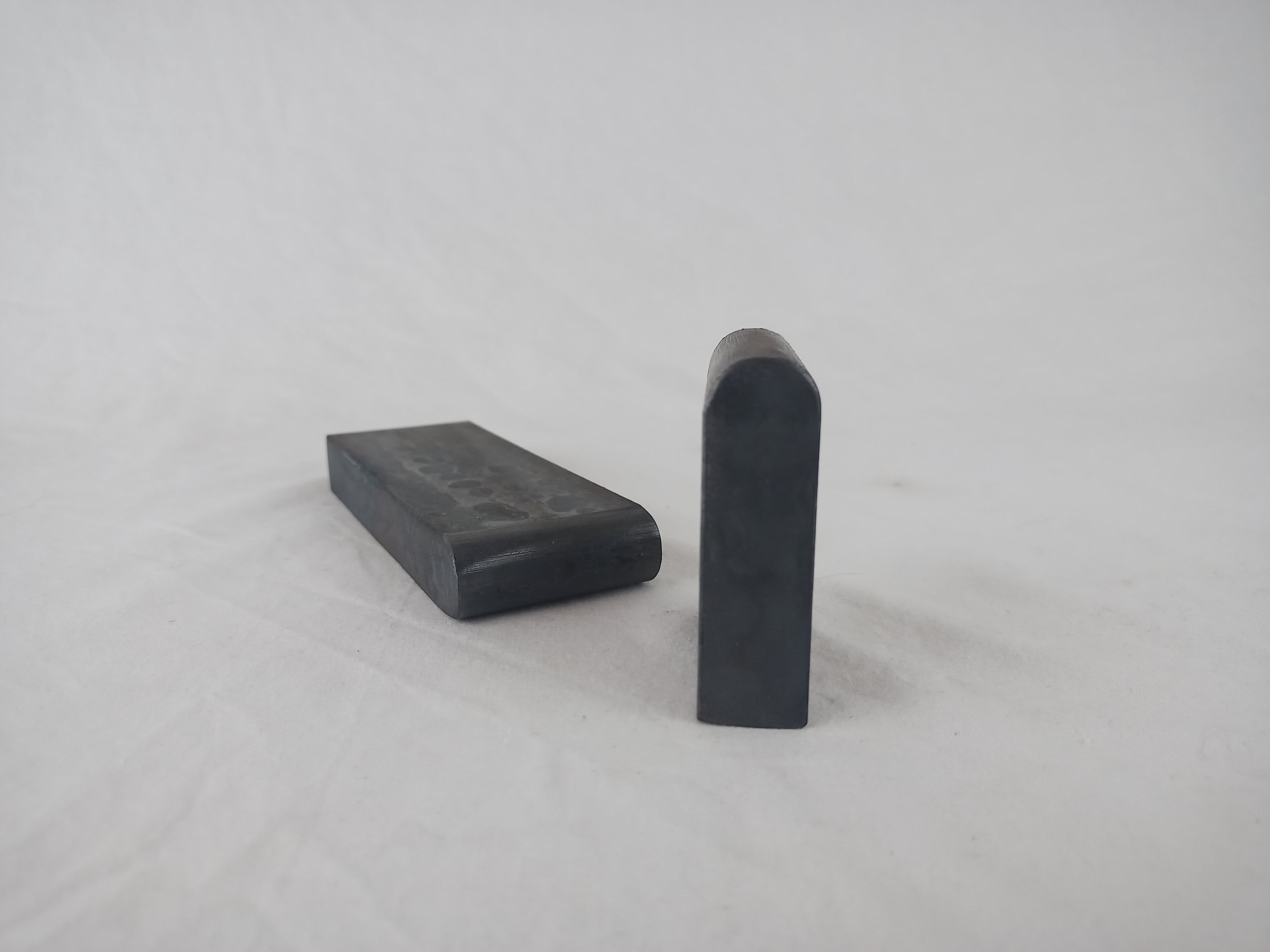 Blacksmith 3/4 Fuller Die Set for Guillotine Smithing Magician - Etsy