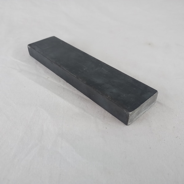Blacksmith Blanks - Etsy