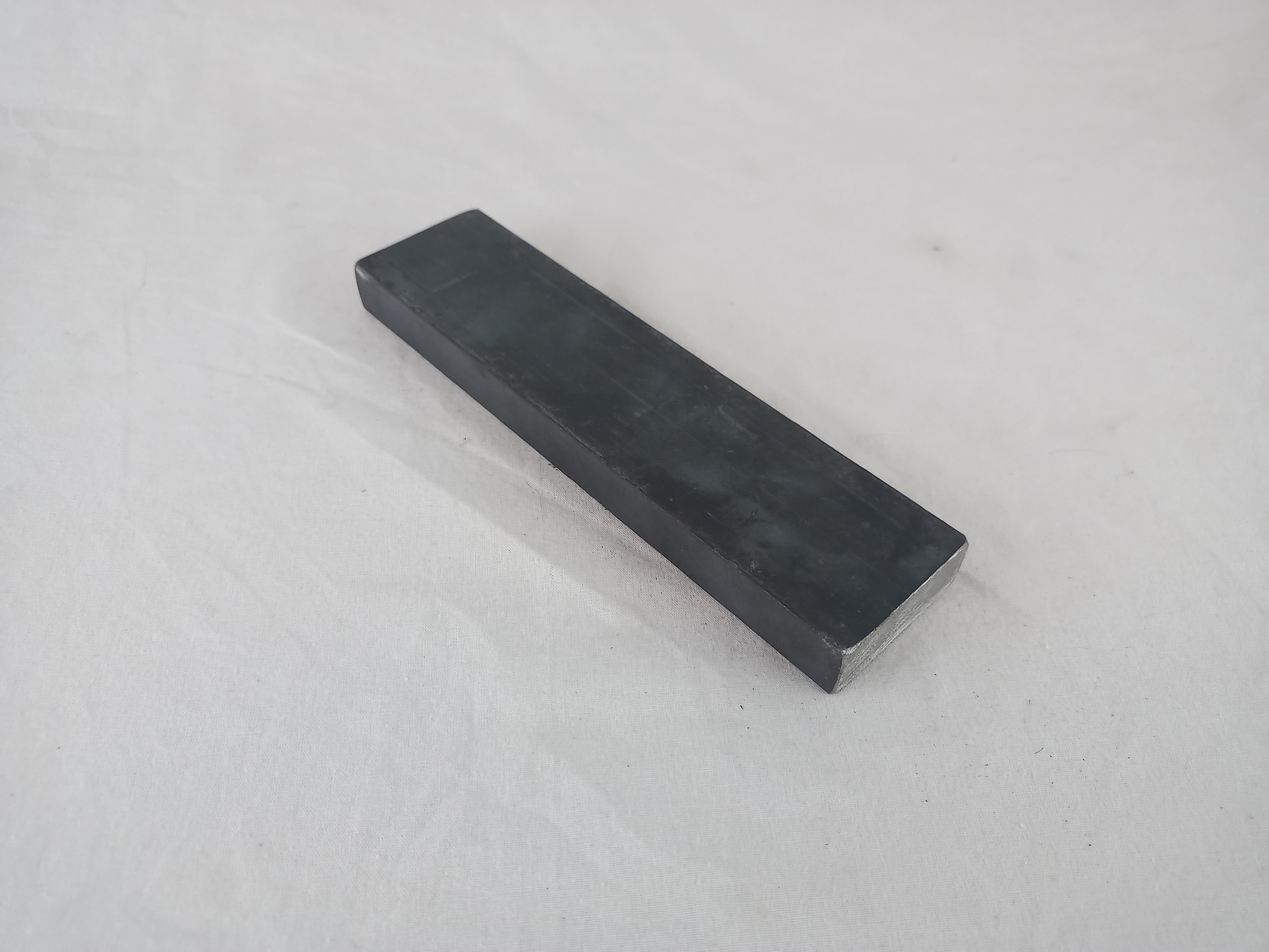 Steel Blank for Blacksmith Guillotine, Smithing Magician - Etsy