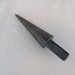 Cone Mandrel, Blacksmith Cone, Metal Forming Mandrel - Etsy