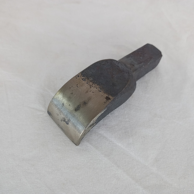 Metal Scroll - Etsy