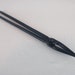 Blacksmith Tongs Forging Blade Smith Starter Set. Flat Jaw, Scrolling ...