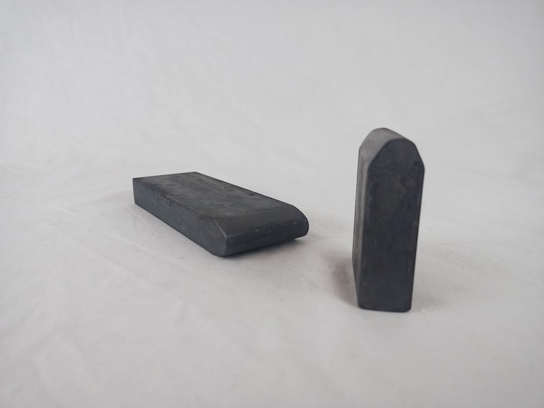 Blacksmith 1/2 Inch Fuller Dies for Guillotine, Smithing Magician - Etsy
