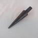 Cone Mandrel, Blacksmith Cone, Metal Forming Mandrel - Etsy