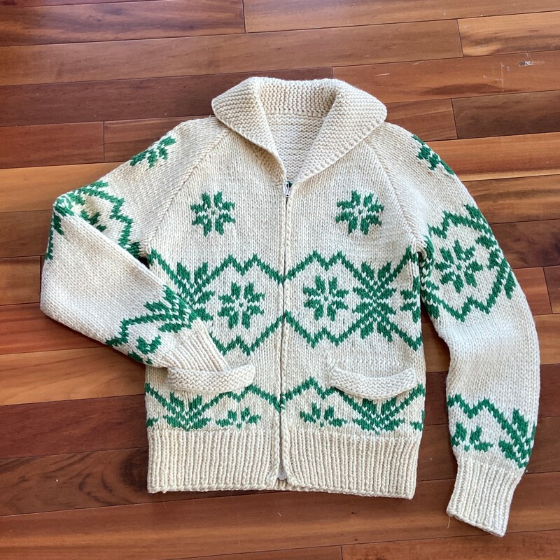 Curling Sweater - Etsy