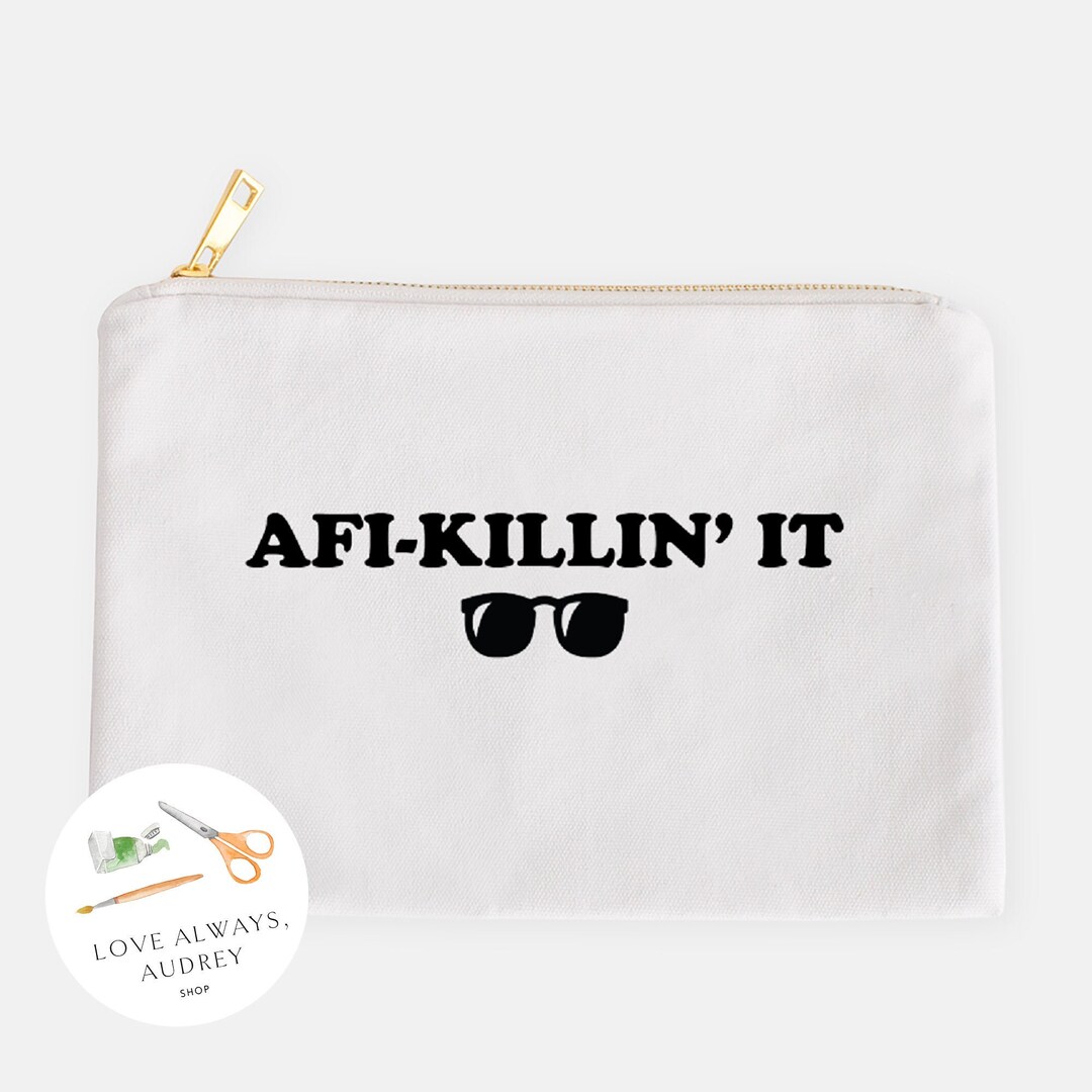 Passover Afikomen Hiding Bag / Pesach Afikomen Hiding Bag / Afikomen ...