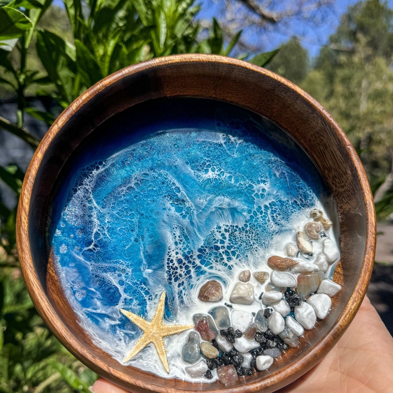 Hawaiian Pottery - Etsy