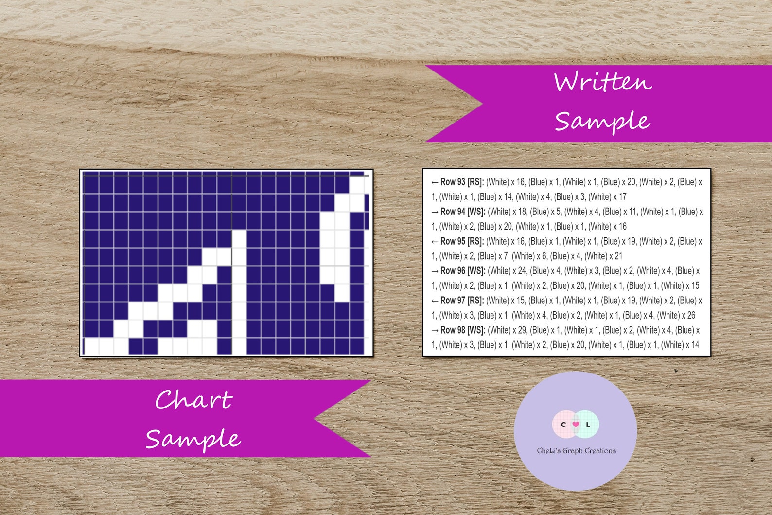 First Responder EMT C2C Graph, Graphghan, Blanket, Crochet, Knit, Cross ...