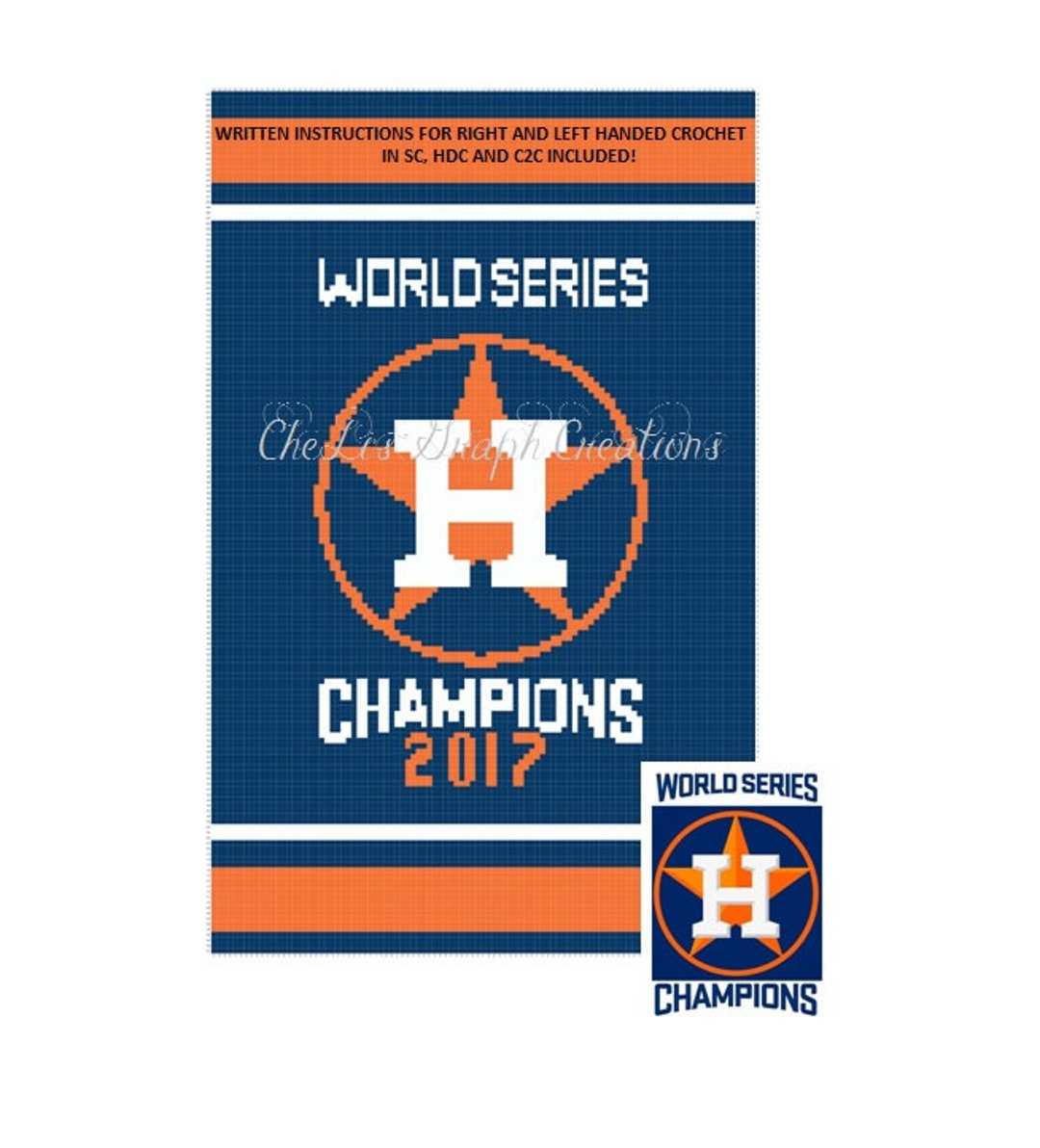 Houston Astros World Series Champions Graphgan,baseball,logo,logos,star ...