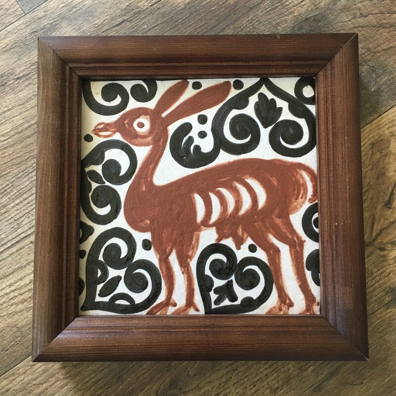 Appalachian Folk Art - Etsy