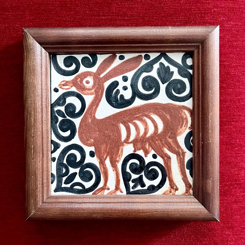 Appalachian Folk Art - Etsy