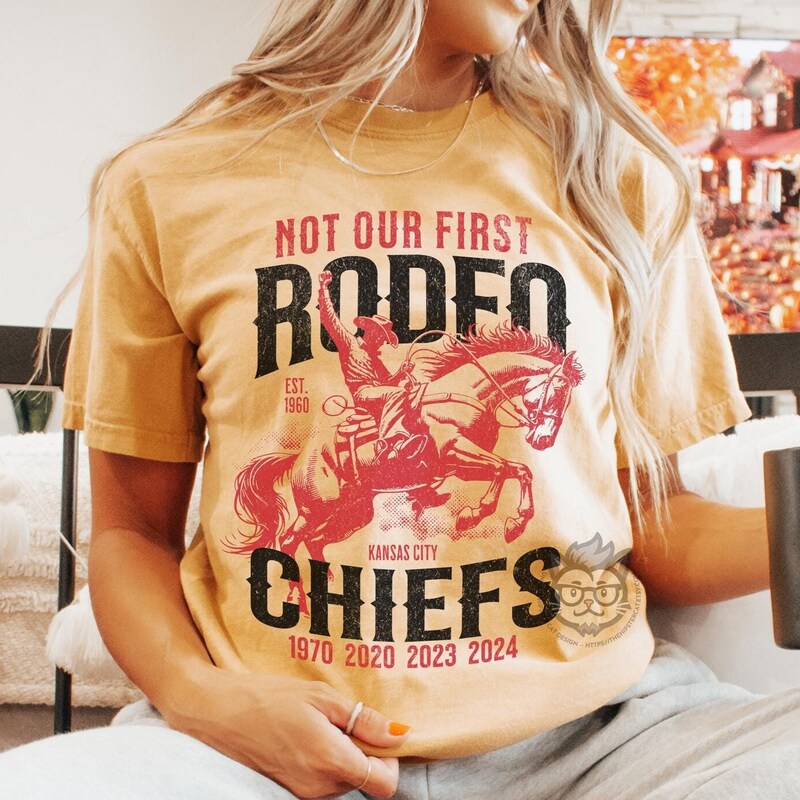 Kc Chiefs Svg - Etsy
