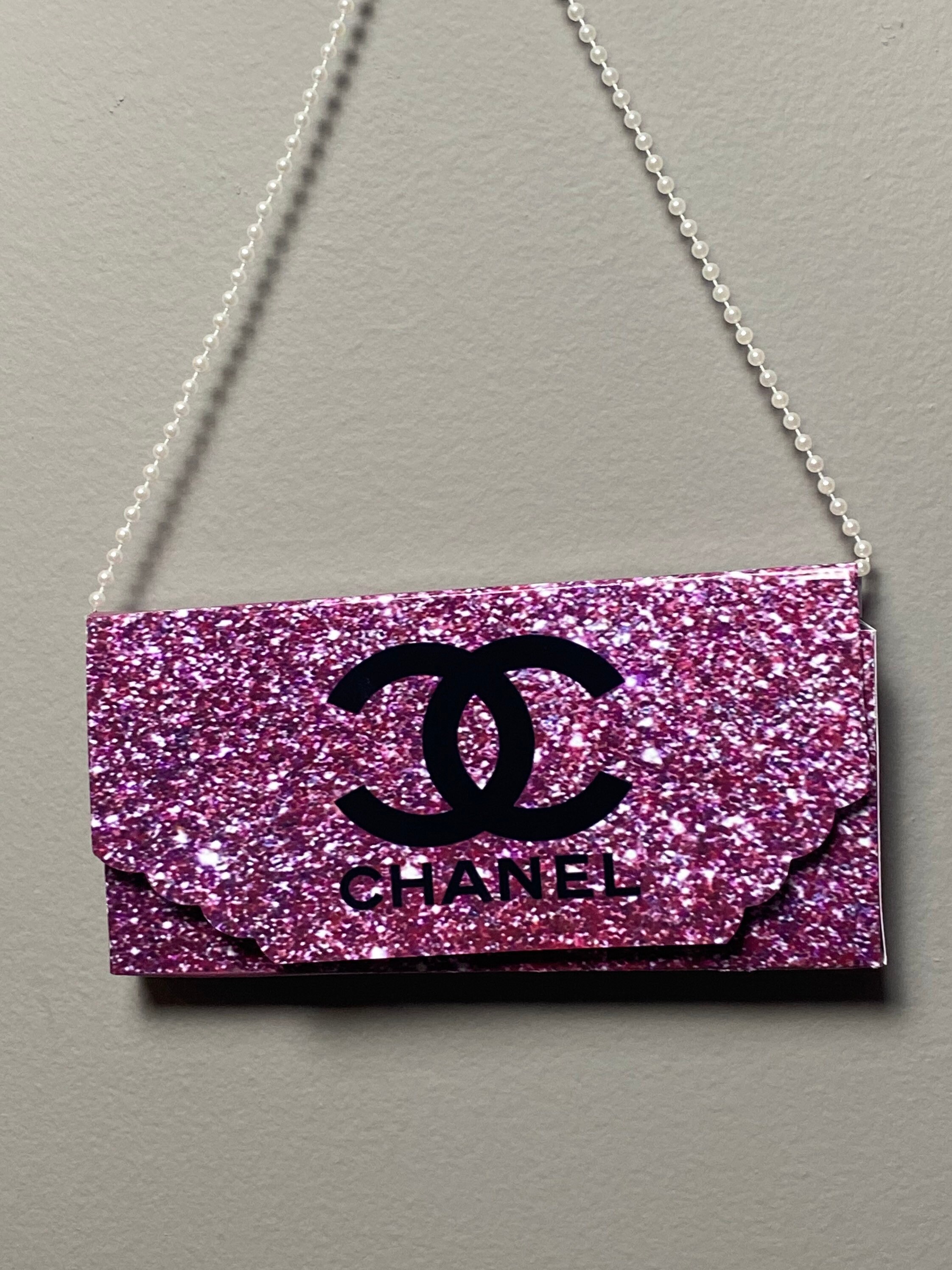 Favor Candy Purses Perfect for Birthdays & Bridal Showers - Etsy