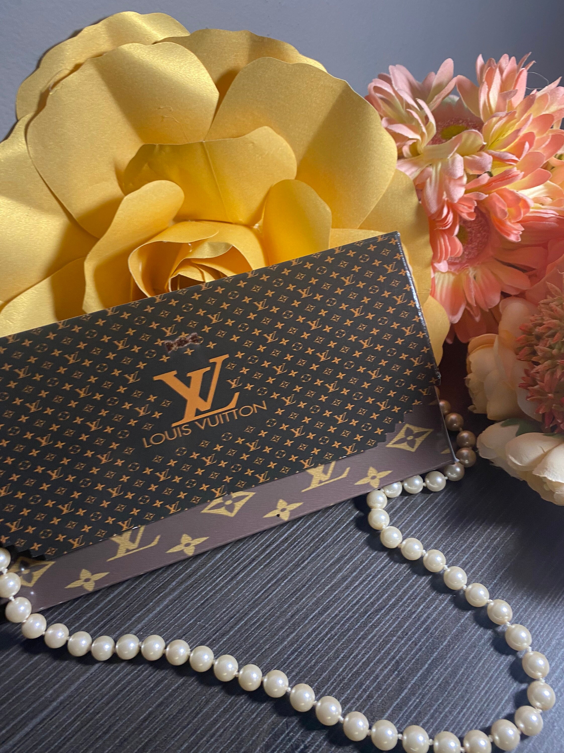 Favor Candy Purses Perfect for Birthdays & Bridal Showers - Etsy