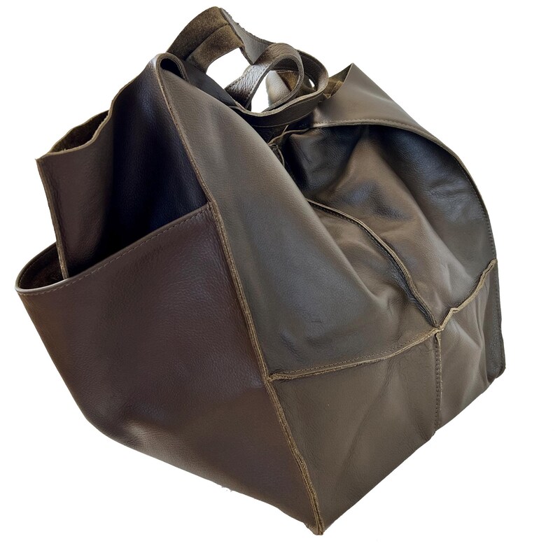BagooPL - Etsy