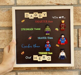 Qutiecreativedesigns - Etsy