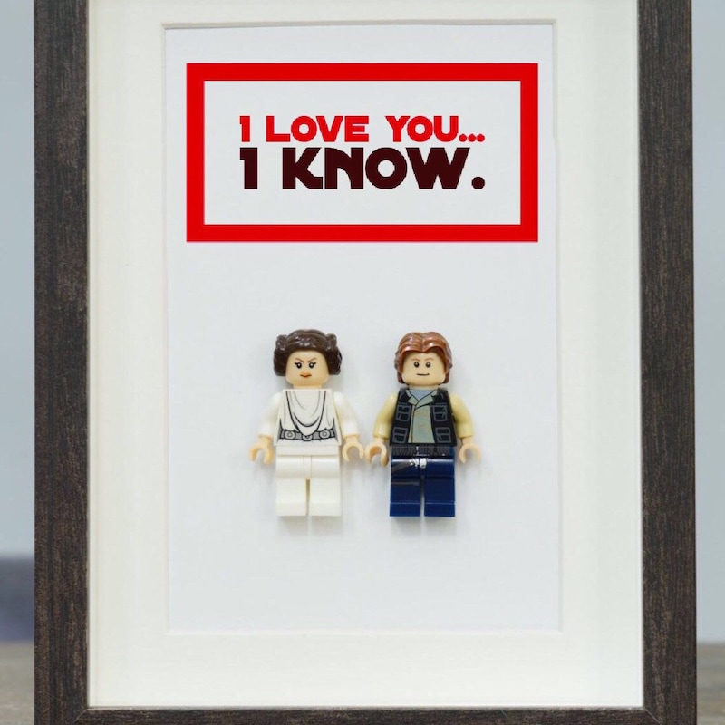 Into Amaretto Francese - Etsy Canada