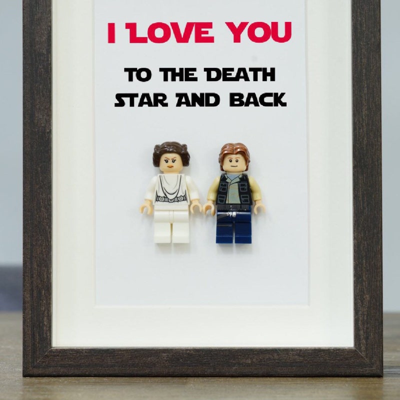 Death Star Cross Stitch - Etsy
