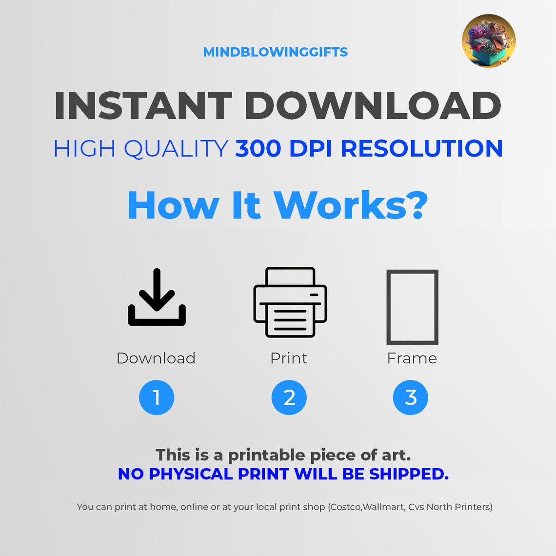 Horizontal Art Print, Fall Horizontal Wall Art, Nature Painting ...