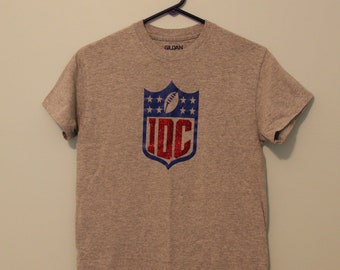 Idc | Etsy
