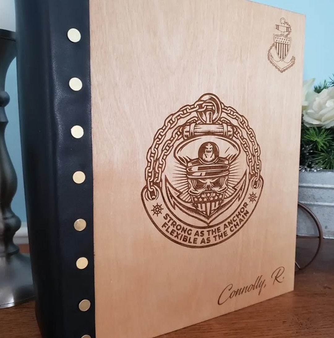 3 Ring Binder, Presentation Book, 3 Ring Mechanism With 1", 2", 3 ...