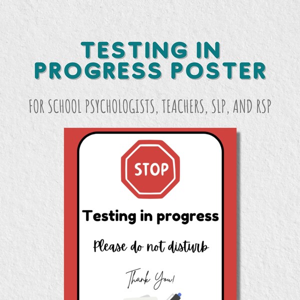 Office Door Sign - Etsy