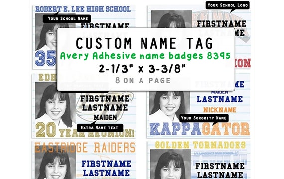 Plantilla Avery 8395 Para Word Photosynthesis: Use These Words To Fill