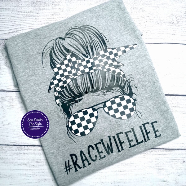 Dirt Track Racing - Etsy