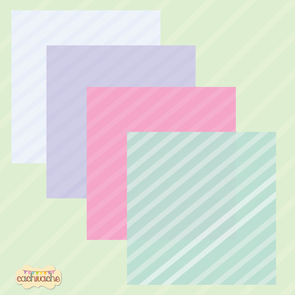 Dog Digital Paper Puppy Clipart Puppy Digital Paper Special - Etsy