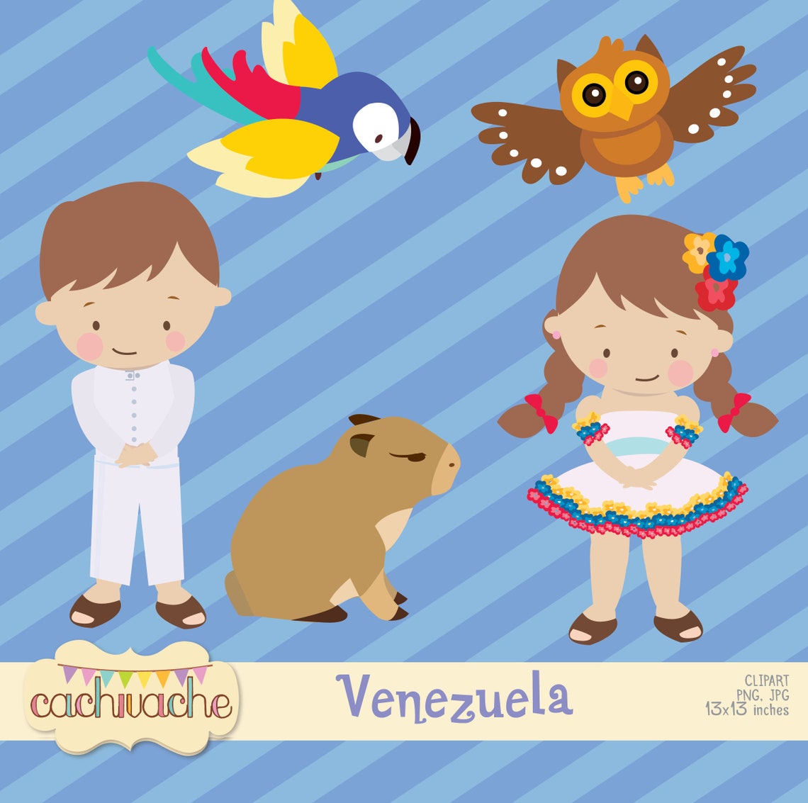 Costumbres Y Tradiciones De Venezuela Dibujos Para Ninos | Images and ... Costumbres Y Tradiciones De Venezuela Dibujos Para Ninos | Images and ...
