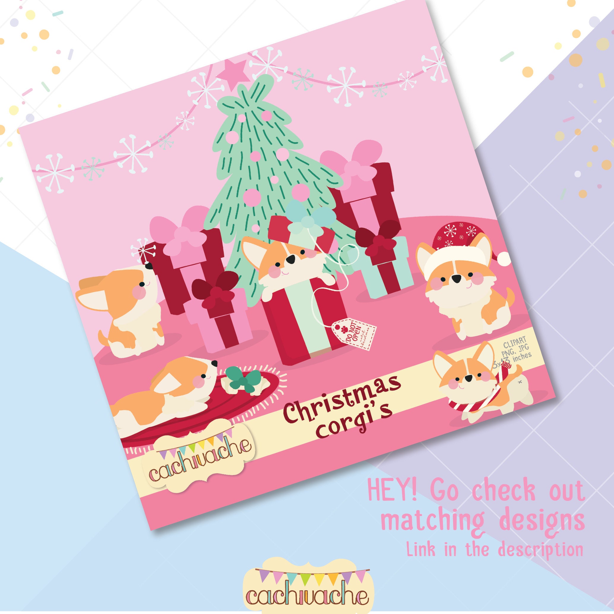 Buffalo Plaid Digital Paper Seamless Buffalo Check Digital - Etsy