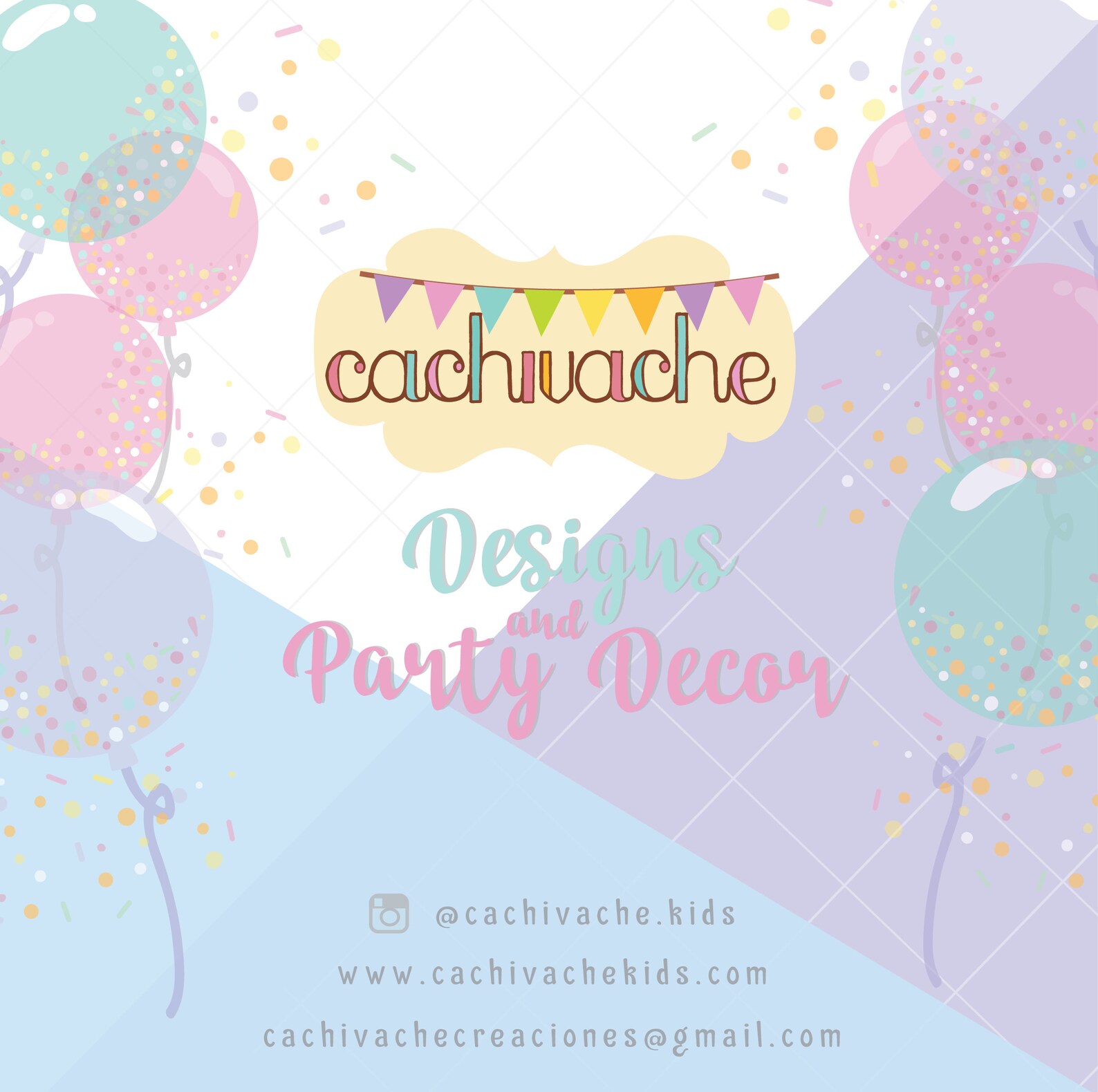 The Little Prince Clipart Prince Fox Rose Space Elements in - Etsy