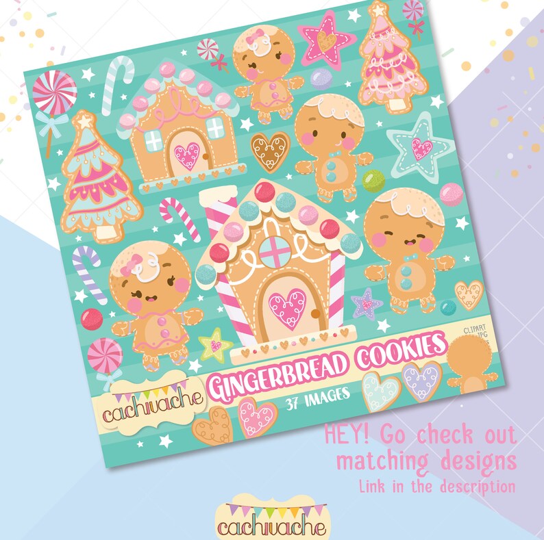 Red Buffalo Plaid Seamless Digital Paper: Christmas Scrapbook (PNG) - Etsy