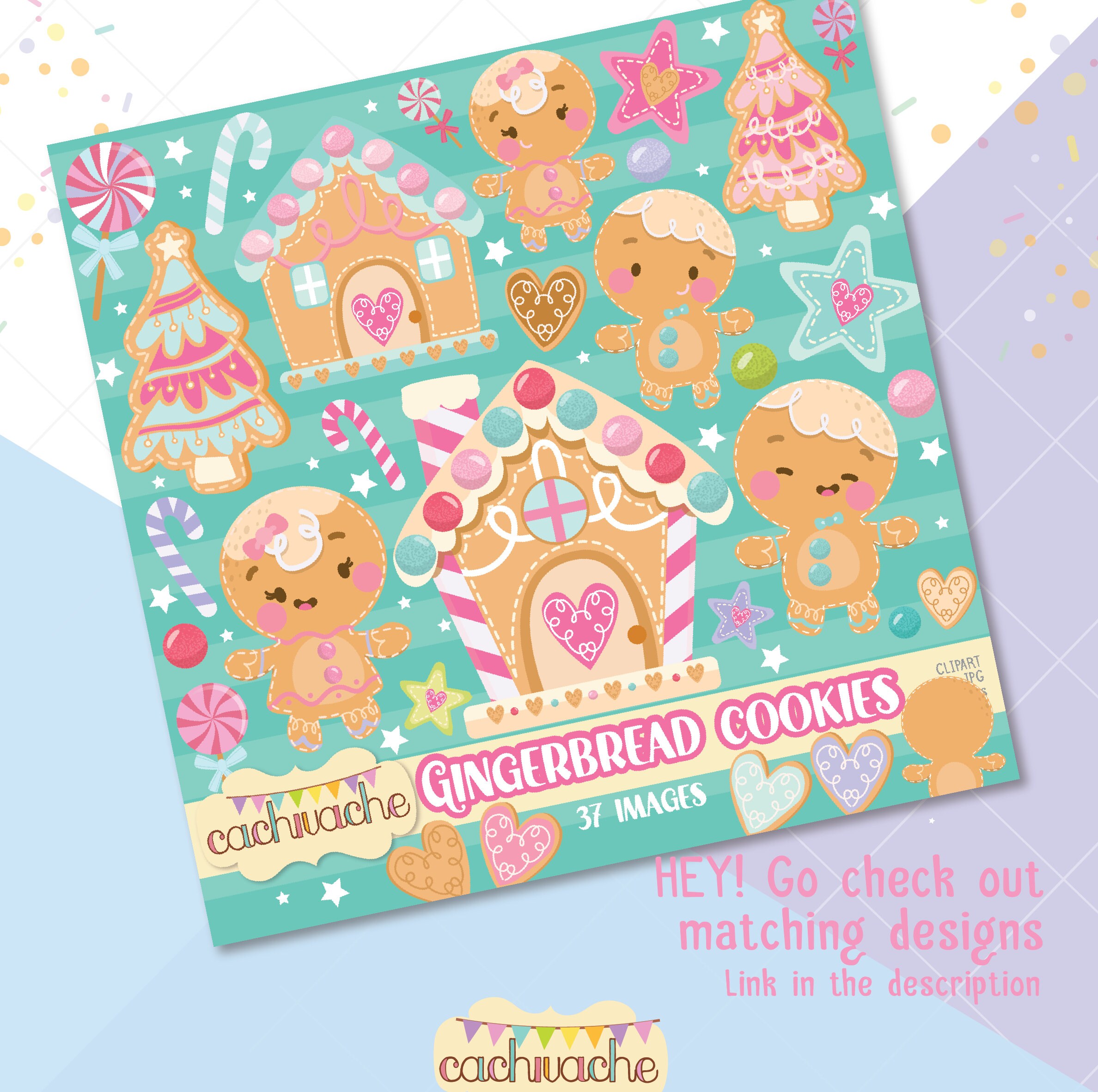 Buffalo Plaid Digital Paper Seamless Buffalo Check Digital - Etsy