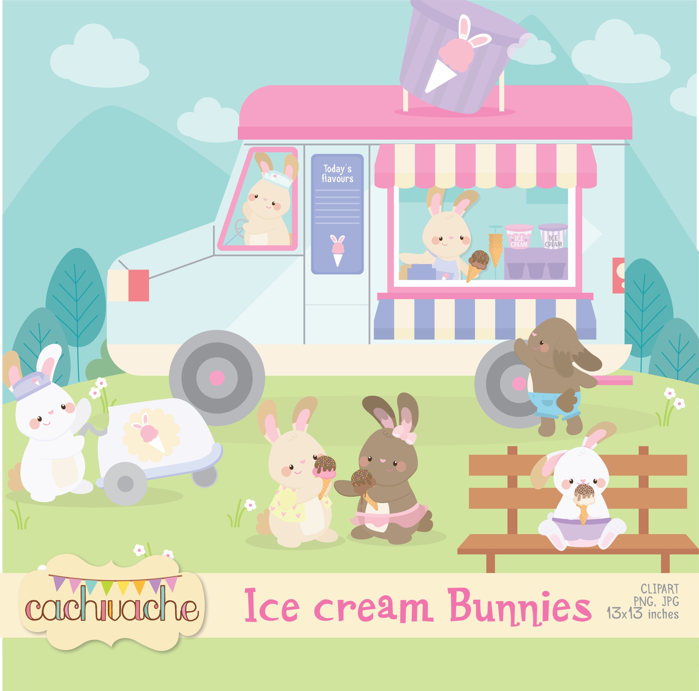 Materials Craft Supplies & Tools baby birthday clipart PNG kid ...