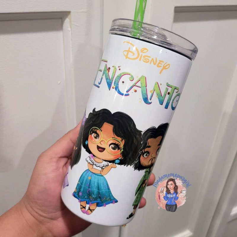 Encanto Vision - Etsy