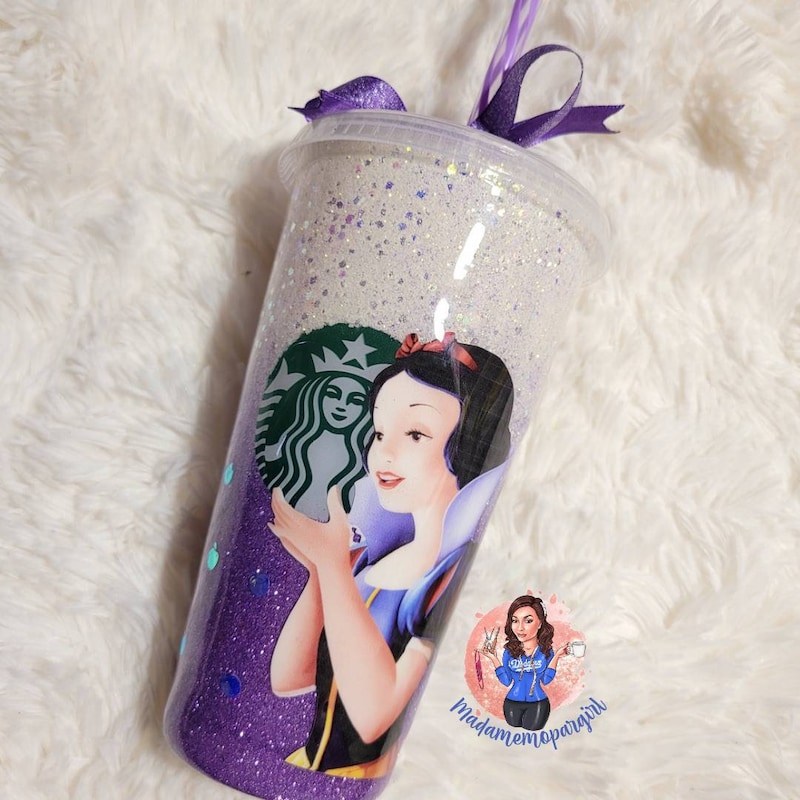 Snow White Gifts - 60+ Gift Ideas for 2024
